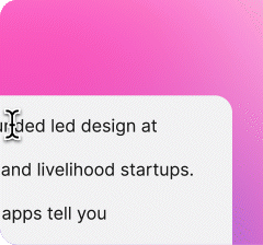 ASE A-4 Wheel Alignment Pre Alignment Inspection – AVI Technical Academy